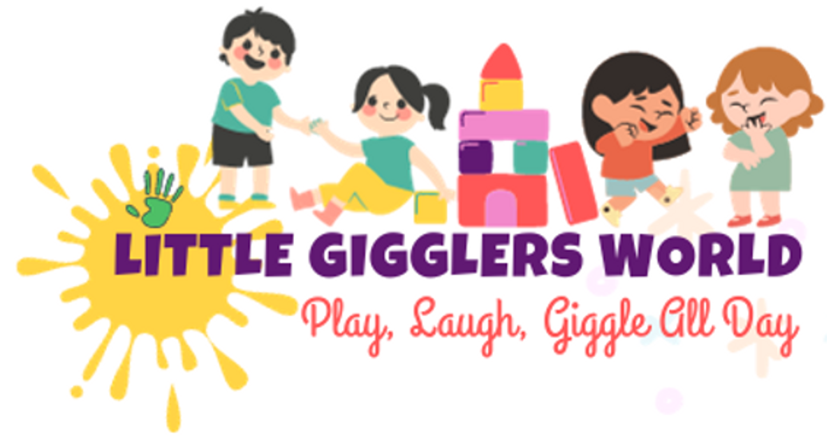 Little_Gigglers_Logo_Final_32d2833b-7bc9-4ffd-9c6f-37c6c9da6cf2.png ...